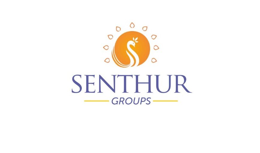 Home - Senthur Harware